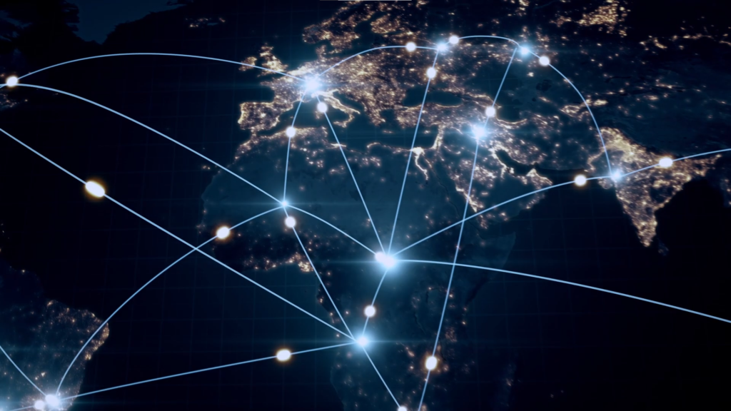 BLC Global: globalización y expansión por toda América Latina