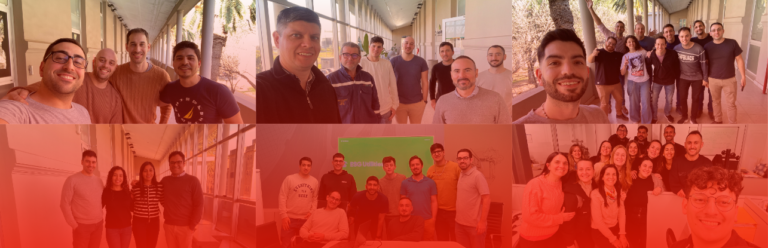 BLC Global - Sabemos de energía