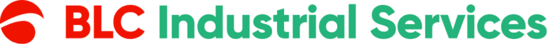 Soluciones - BLC Global